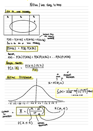 CE2407 A Quiz Solution for last year (2023) - CE2407A 2023/24 Sem 1 ...