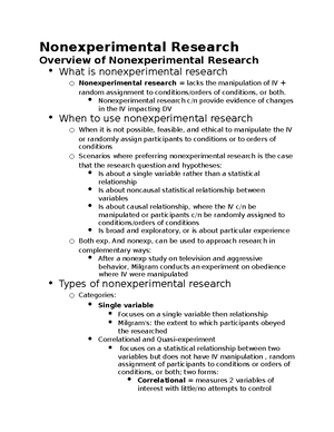 [Solved] A Type II error is defined as A Rejecting a true null ...