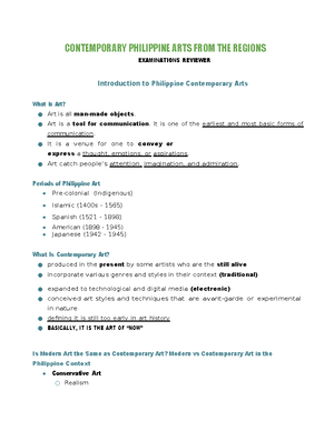 Lesson (ENGLISH) - Political Science - Module 1 Human Development ...