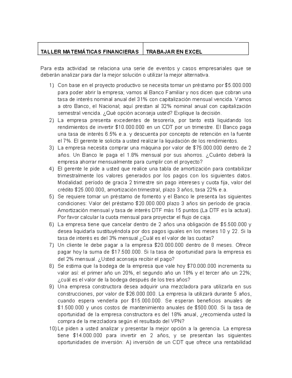 ACFr Og Aghj Js E 43e X2 Hqkptbhh J 8j W6 Swp OQi 4Qbfk U 4Ccgy VXd V s ...