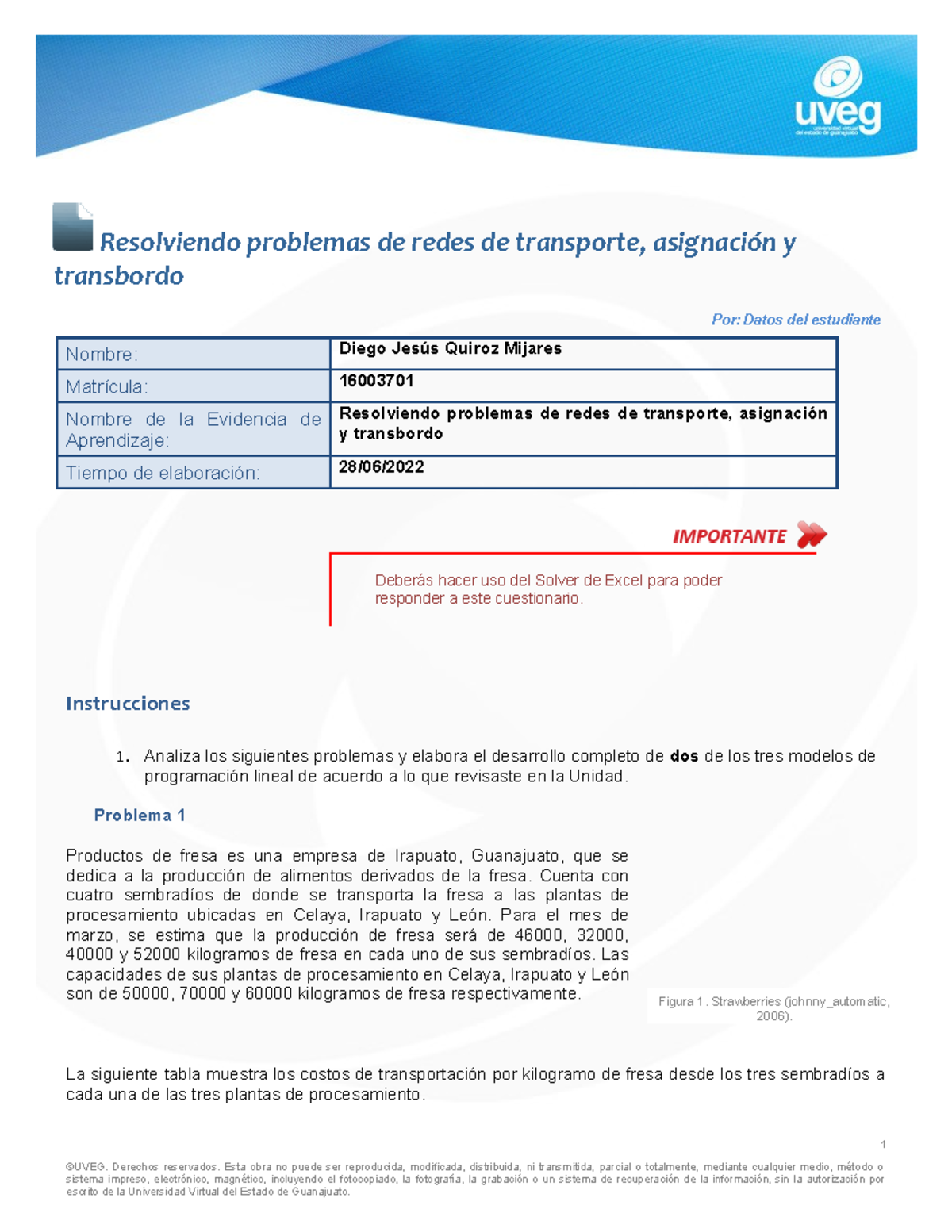 Hdhdhhdhd - excelente apunte - Resolviendo problemas de redes de ...