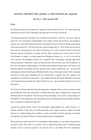 2023- Syllabus - COURSE OUTLINE FOR PRELIMINARY EXAMINATIONS Election ...