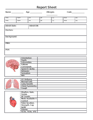 MS,MG,GBS Table - jgj - MULTIPLE SCLEROSIS MYASTHENIA GRAVIS GUILLIAN ...