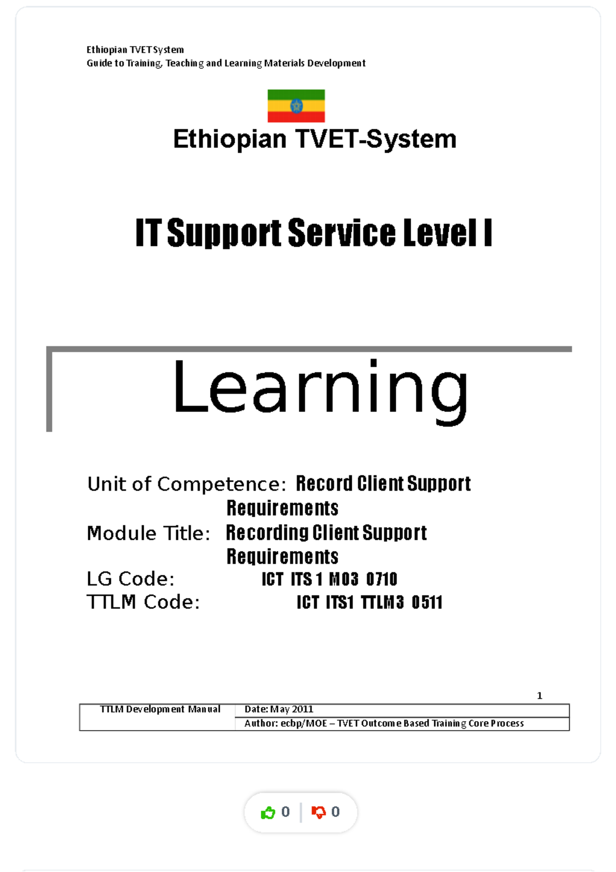Recording-client-support-requirements compress - Guide to Training ...