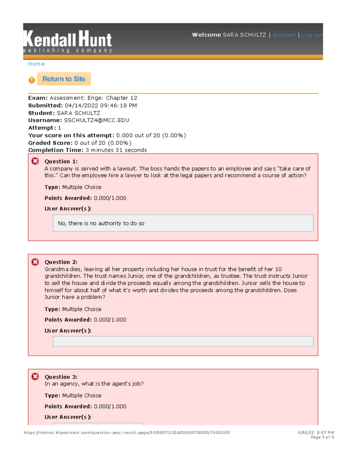 Q1 math 120 algebra - MATH-130 - Mott Community College - Studocu