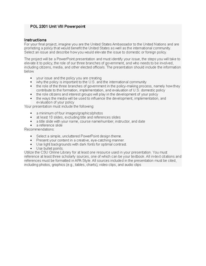 Interactive 3.1 QUIZ - Slide 1 - Part 1 Slide notes Text Captions Slide ...