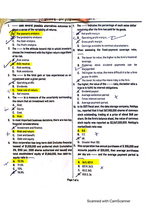Chapter 6 UNIT 1 Bill of Exchange - CHAPTER 6 UNIT-1 BILL OF EXCHANGE ...