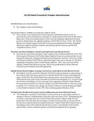 4-2 activity Marketing Strategy Analysis - MKT 225 Module Four Activity ...