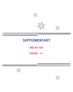 A1 Modelltest Paper 1 - Practice German A1 Level Exam - GOETHE ...
