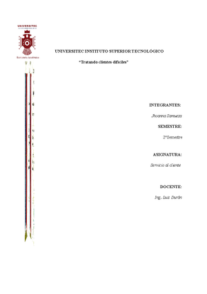 Ejercicio Modelo ER - sql - A partir del siguiente enunciado se desea ...