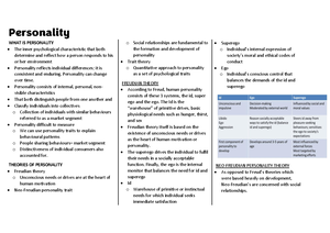 Generational Differences Chart - Generational Differences Chart ...