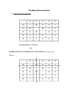 Lec-4 - Tuli - In the discipline of composite materials, a new ...