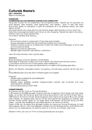 QUE SON LAS Aberraciones Sexuales - QUE SON LAS ABERRACIONES SEXUALES ...