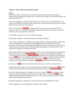 Tough Guise - While watching the film “Tough Guise” I had a recurring ...