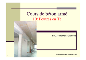 Example of EU declaration of conformity (Do C) adopted by EMC ADCO ...