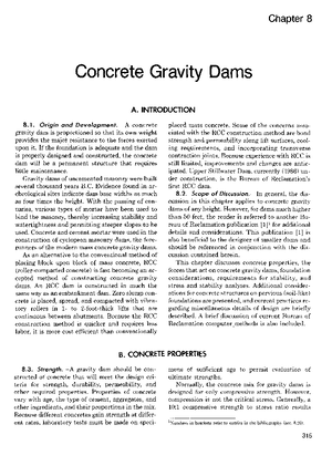 Diseño Hidraúlico Scapt - Diseño hidráulico sostenible Conexión directa ...