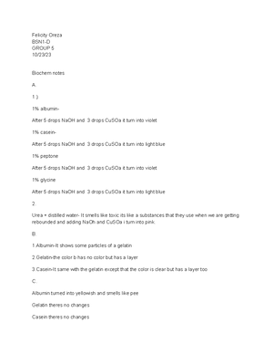 Respiratory- Retdem Checklist - Performed Preparation Yes No Mastered ...