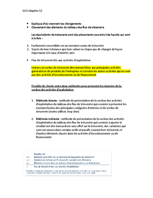 2020-2021-Guide de redaction des rapports de laboratoire copie ...