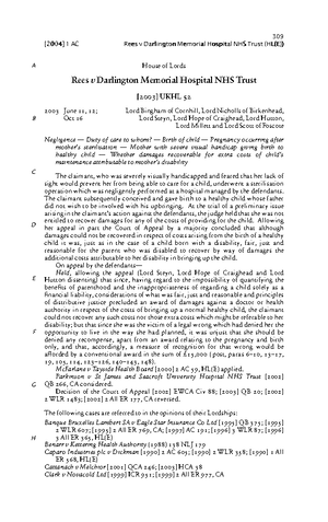 Ong Eng Hock & Anor v Ong Cheng Guan & Anor - Ong Eng Hock & Anor v Ong ...