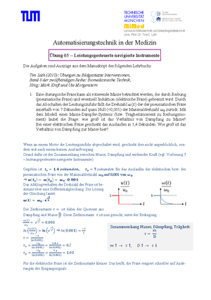 2022 AIM 11 - ijoij - Prof. Dr. Tim C. Lüth Lehrstuhl für Mikrotechnik ...