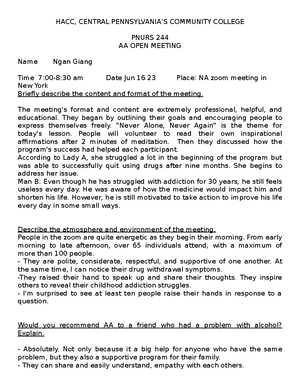 Spina bifida - assignment - ACTIVE LEARNING TEMPLATES THERAPEUTIC ...