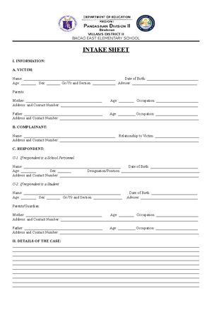 Lesson plan in English 7 - Content Standard: The learner demonstrates ...