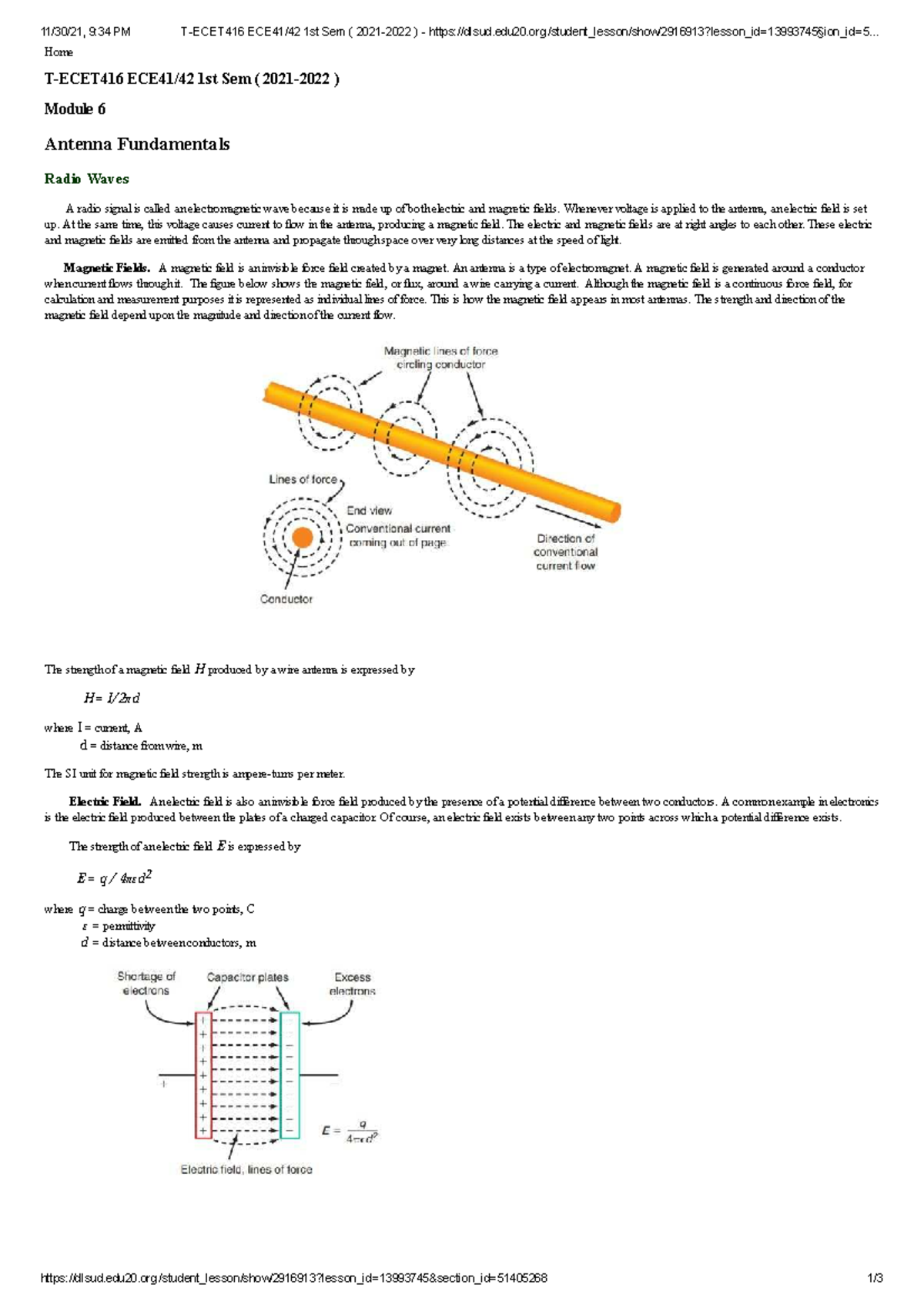 Module-6-7 all about mathematics Module-6-7 all about mathematics - 11 ...