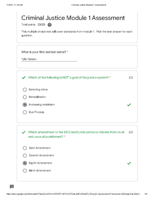 The Jungle Chpter 10 (Journal Prompt) AS - The Jungle - Chapter 10 ...