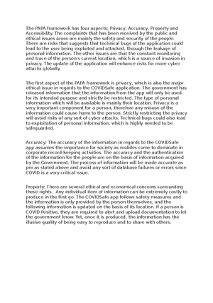 Tahsin- Shahriar- Tilok 1632761045 - Management Information System ...