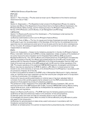 Institutional Corrections - INSTITUTIONAL CORRECTIONS BASIC TERMS TO ...