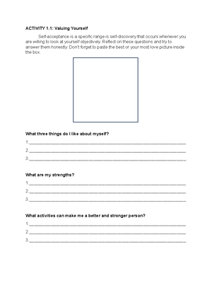 Grade Components - Grade 10-12 Grading System Subjects Grade Components ...