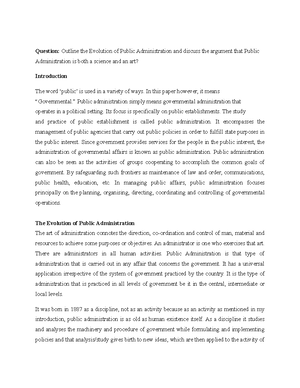 Principles of microeconomics 12th edition case solutions manual - 306 ...
