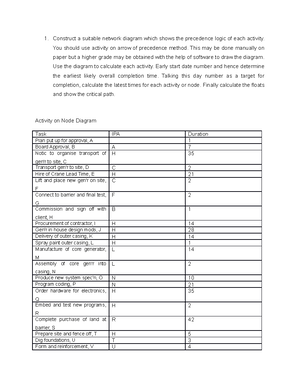 MBF brochure 2019 - This is guide book - Prof: Dr. Tin Win Prof: Dr ...