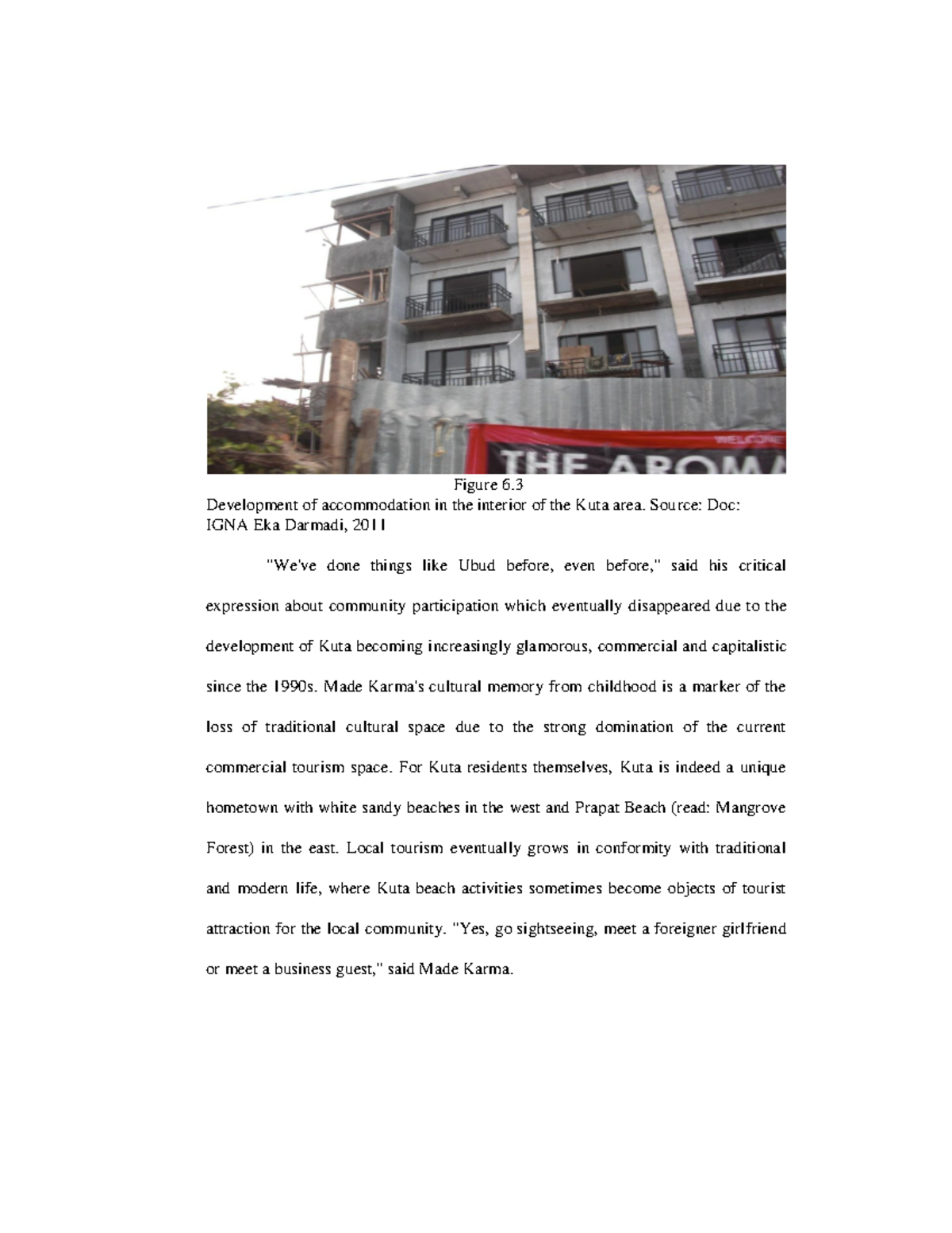 Lectures - Aligning Principles-18 - 7PC007 - WLV - Studocu