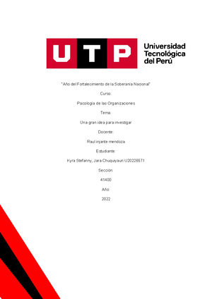 RM 189 2021 MIMP Tabla DE Valoracion DE R. compressed - TABLA DE ...