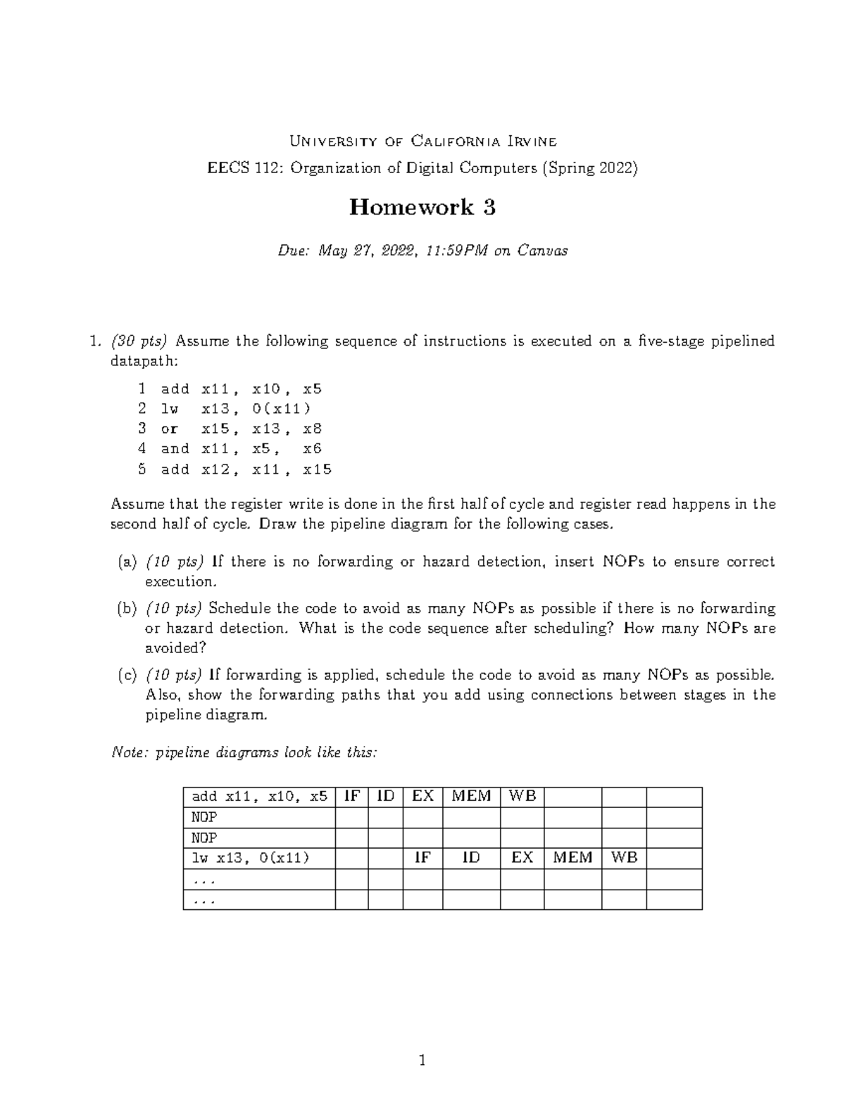 Eecs112 hw3 - bvb - Deprecated API usage: The SVG back-end is no longer ...
