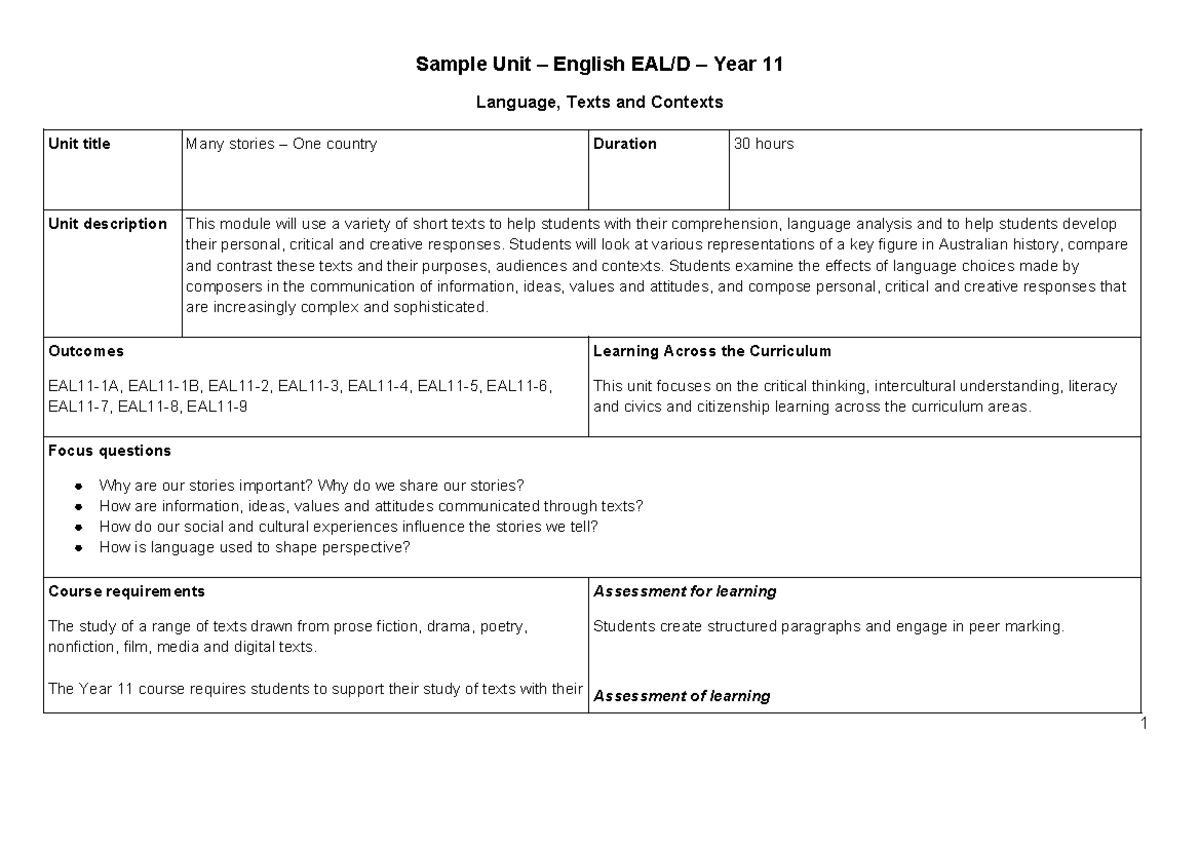 English-eald-stage-6-year-11-support-material-language-texts-and ...