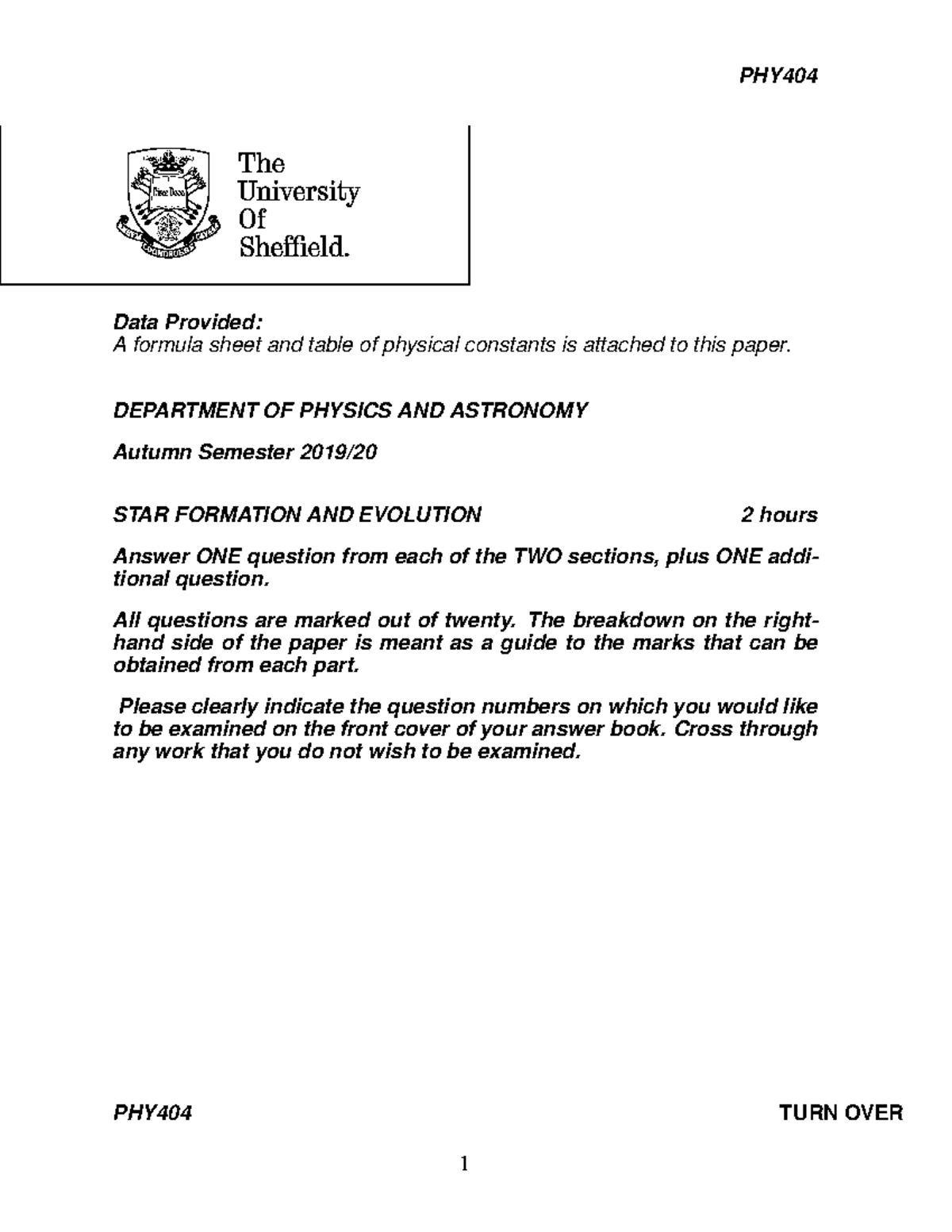 phy404-19-20-past-paper-phy-data-provided-a-formula-sheet-and