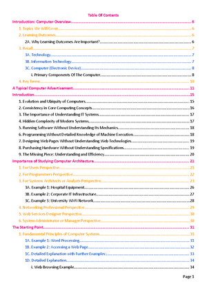1. Assignment Question SDM2407 - ASIA PACIFIC UNIVERSITY CT046-3-2 SDM – SYSTEMS DEVELOPMENT ...