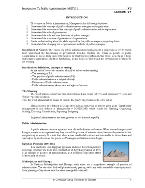 Evolution OF Democratic System IN Pakistan - EVOLUTION OF DEMOCRATIC ...