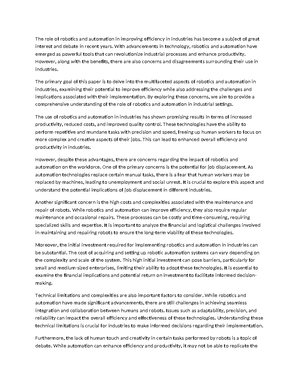 Trends-Module-3 - TNCT - Trends, Networks, and Critical Thinking in the ...