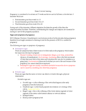 Active Learning Template medication - ACTIVE LEARNING TEMPLATES ...