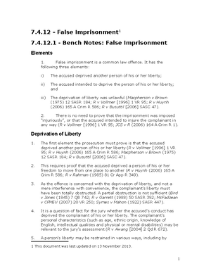 EPR Task 3.1 (Completed) - Ethics and Professional Responsibility Task ...