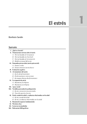 Guia de Interpretacion Tamai - TAMAI. TEST AUTOEVALUATIVO ...