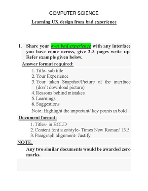 Test Cases Lib Mgmt System - TEST CASES FOR LIBRARY MANAGEMENT SYSTEM ...