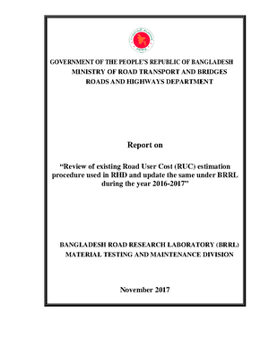 EZM Course outline-CSE 325-CSE425-Summer 2023 - CSE 325/CSE 425 Concepts of Programming language ...