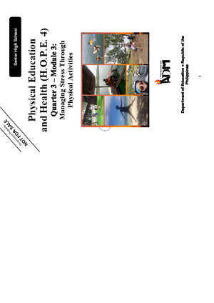 Introduction and Steps in Problem Solving - Introduction Naturally ...