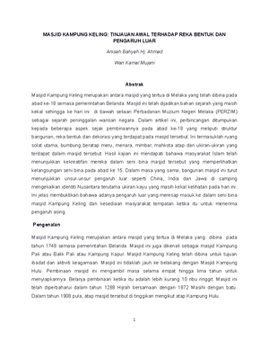 Report MAT210 - MAT DISCRETE MATHEMATICS APPLICATION OF LOGIC IN REAL LIFE (RULE OF INFERENCE ...