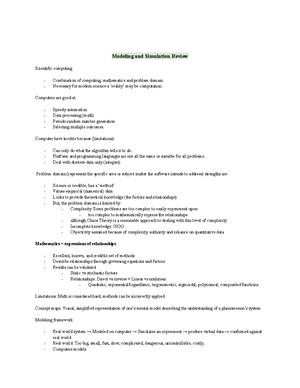 Biol 3216 Cheat Sheets - Renal and Thermoregulation condensed notes ...
