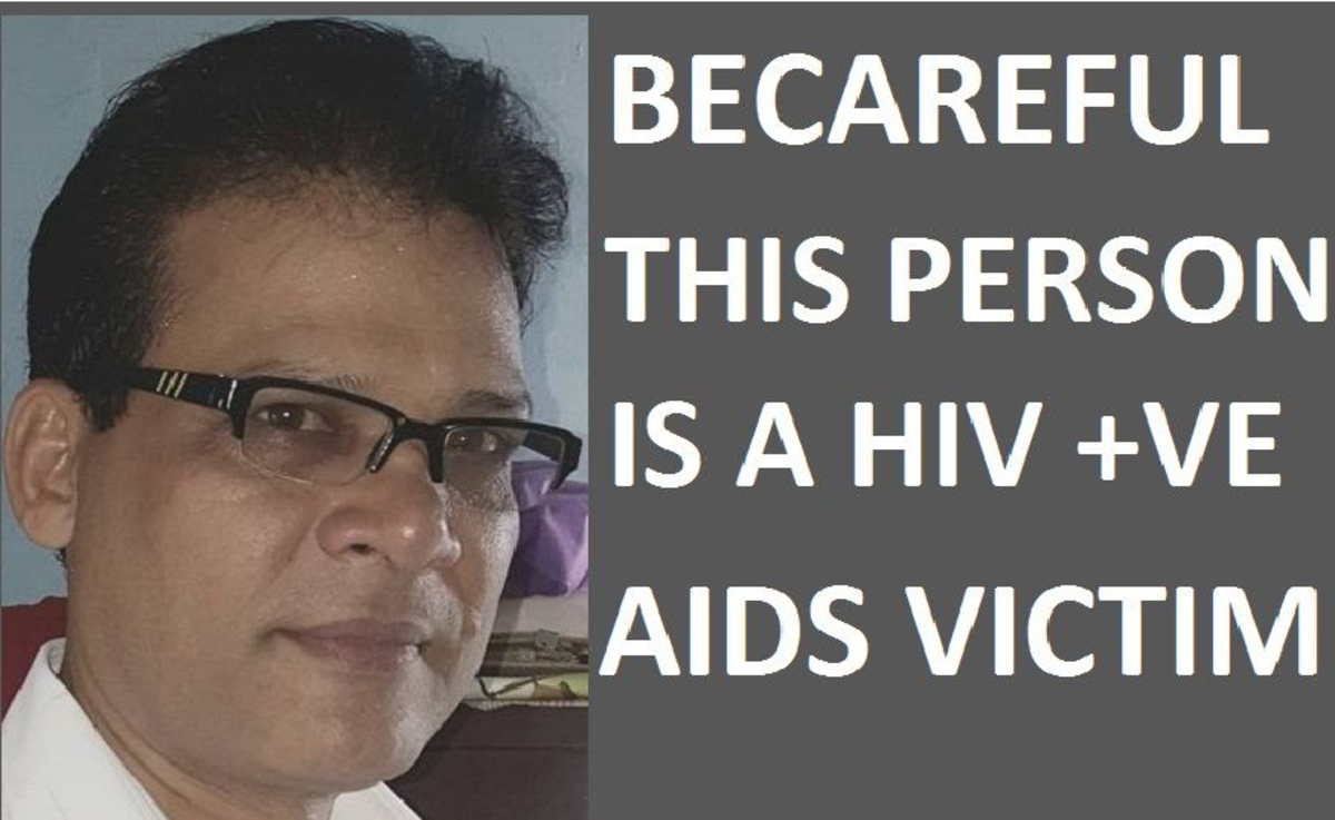 AIDS Odisha HIV - Hiv aids odisha - Studocu